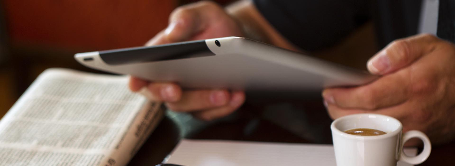 Opus IVS - Automotive Scan Tool and J2534 News