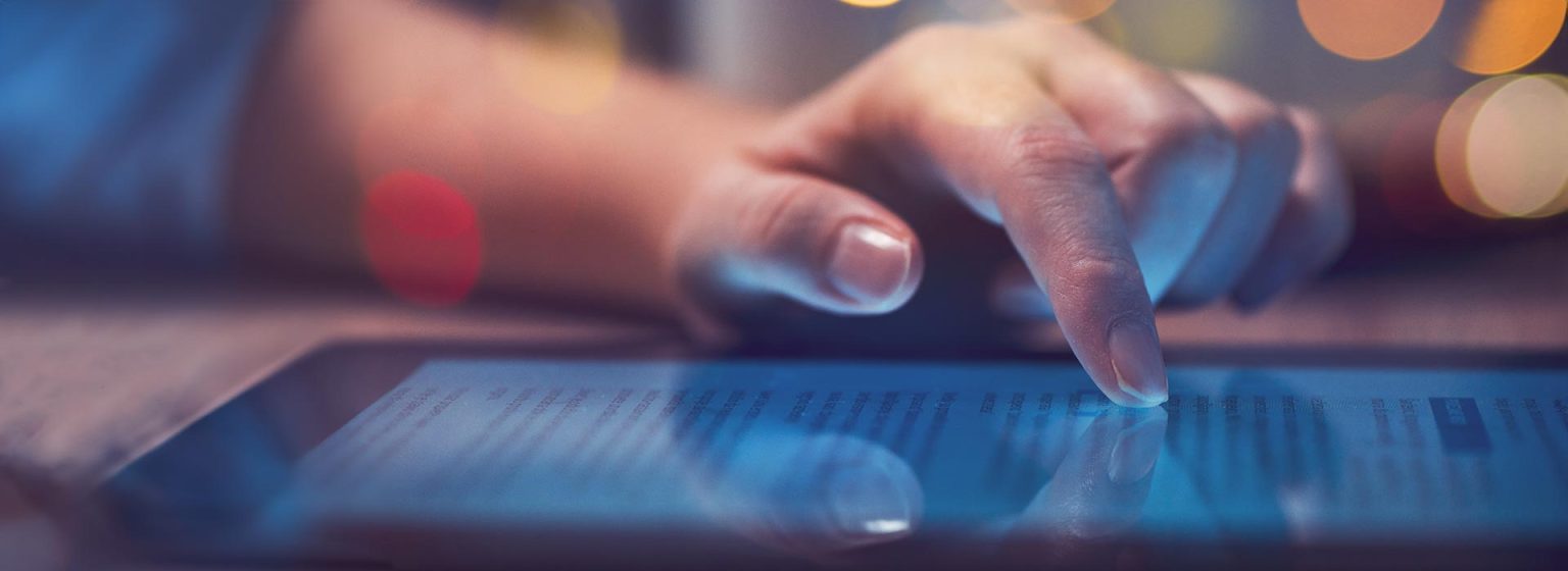 Opus IVS - Automotive Scan Tool and J2534 News