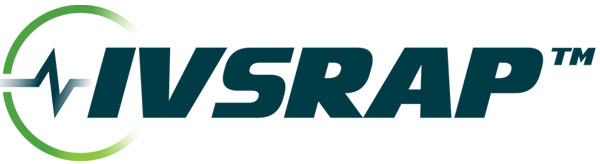 OPUS IVS - RAP (Remote Assisted Programming)