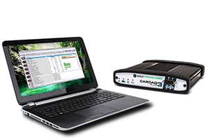 OPUS IVS - RAP2 Remote Assisted Programming Box