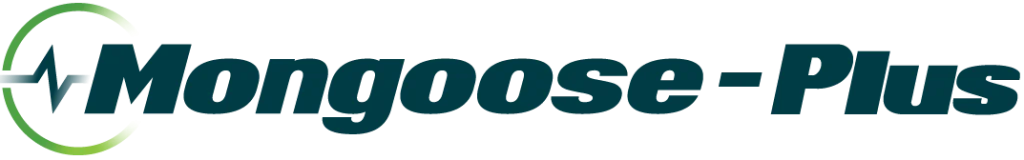 OPUS IVS - J2534 Mongoose Auto Diagnostic Tool