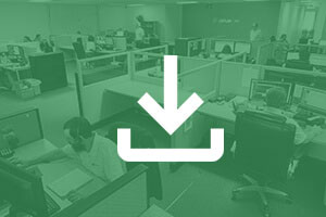 OPUS IVS - RAP2 Remote Assisted Programming Box