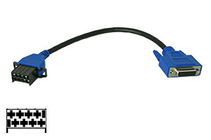 OPUS IVS - DrewLinQ J2534 for Heavy Duty Trucks