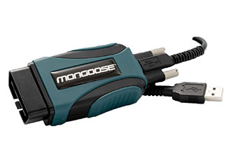 OPUS IVS - Buy Automotive Diagnostic Tools and J2534 Devices