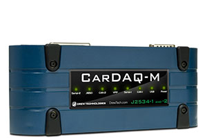 OPUS IVS - Downloads for Automotive Diagnostic Tools, J2534