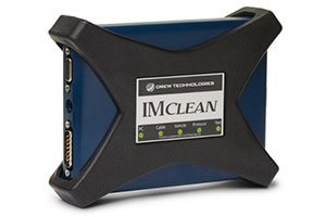 OPUS IVS - Downloads for Automotive Diagnostic Tools, J2534