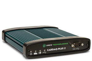 OPUS IVS - Downloads for Automotive Diagnostic Tools, J2534