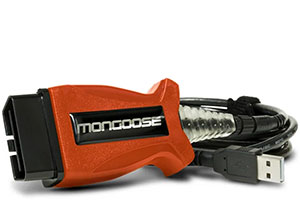 OPUS IVS - Downloads for Automotive Diagnostic Tools, J2534