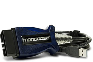 OPUS IVS - Downloads for Automotive Diagnostic Tools, J2534