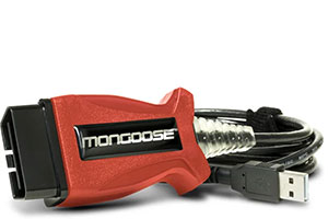 OPUS IVS - Downloads for Automotive Diagnostic Tools, J2534