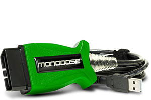 OPUS IVS - Downloads for Automotive Diagnostic Tools, J2534