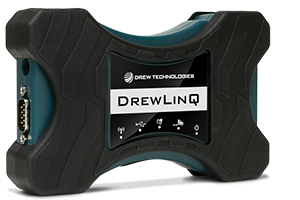 OPUS IVS - RAP (Remote Assisted Programming)