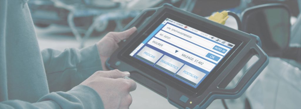 Opus IVS - Automotive Scan Tool and J2534 News