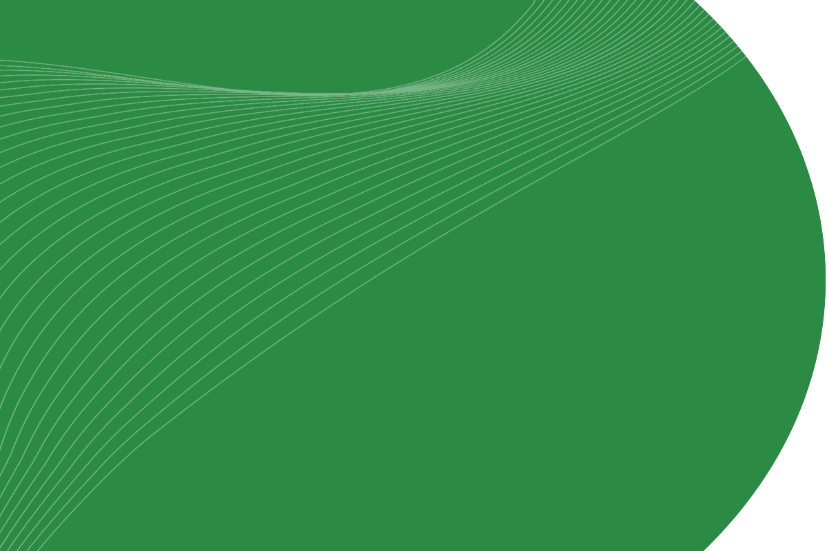 OPUS IVS - Buy Automotive Diagnostic Tools and J2534 Devices