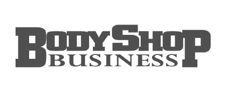 OPUS IVS - J2534 Mongoose Auto Diagnostic Tool