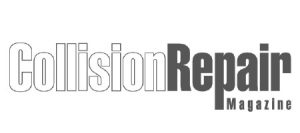 OPUS IVS - DriveSafe Collision Repair Scan Tool