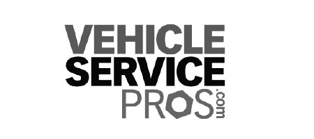 DrivePro 2 - OPUS IVS