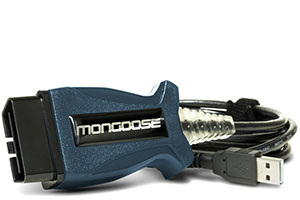 OPUS IVS - Downloads for Automotive Diagnostic Tools, J2534