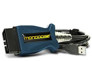 OPUS IVS - Downloads for Automotive Diagnostic Tools, J2534