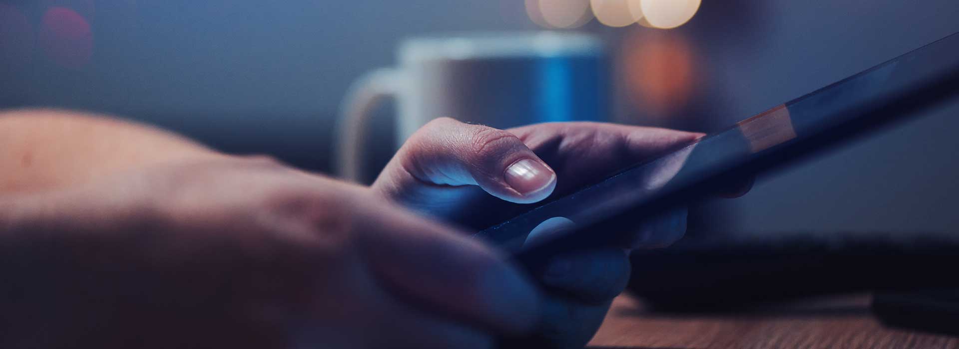 Opus IVS - Automotive Scan Tool and J2534 News