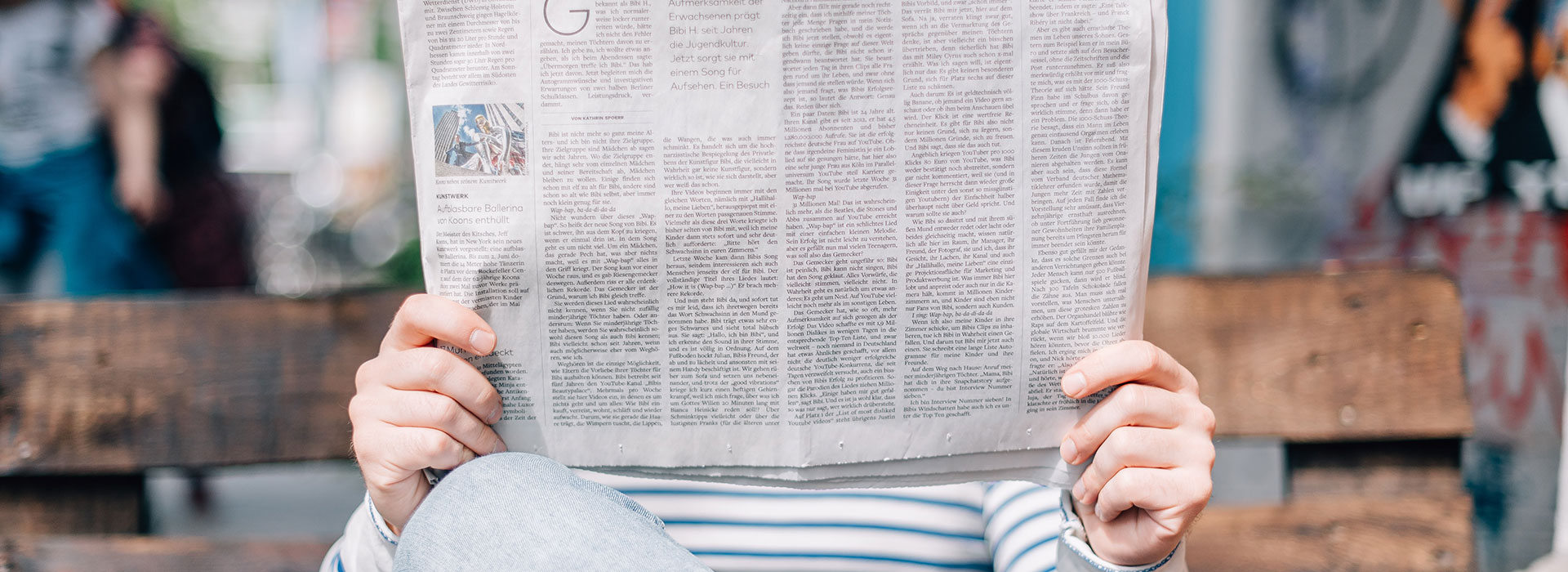 Opus IVS Launches ADAS Map: A Breakthrough in ADAS Diagnostic and ...