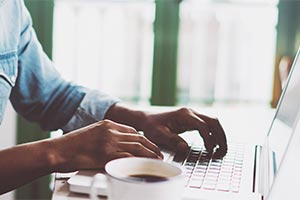 OPUS IVS - RAP2 Remote Assisted Programming Box