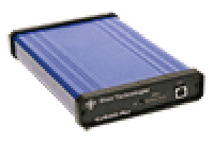 OPUS IVS - Downloads for Automotive Diagnostic Tools, J2534