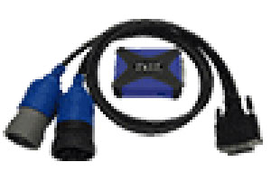 OPUS IVS - Downloads for Automotive Diagnostic Tools, J2534