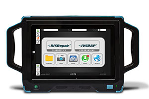Purchase Opus IVS Automotive Diagnostic Tools and J2534