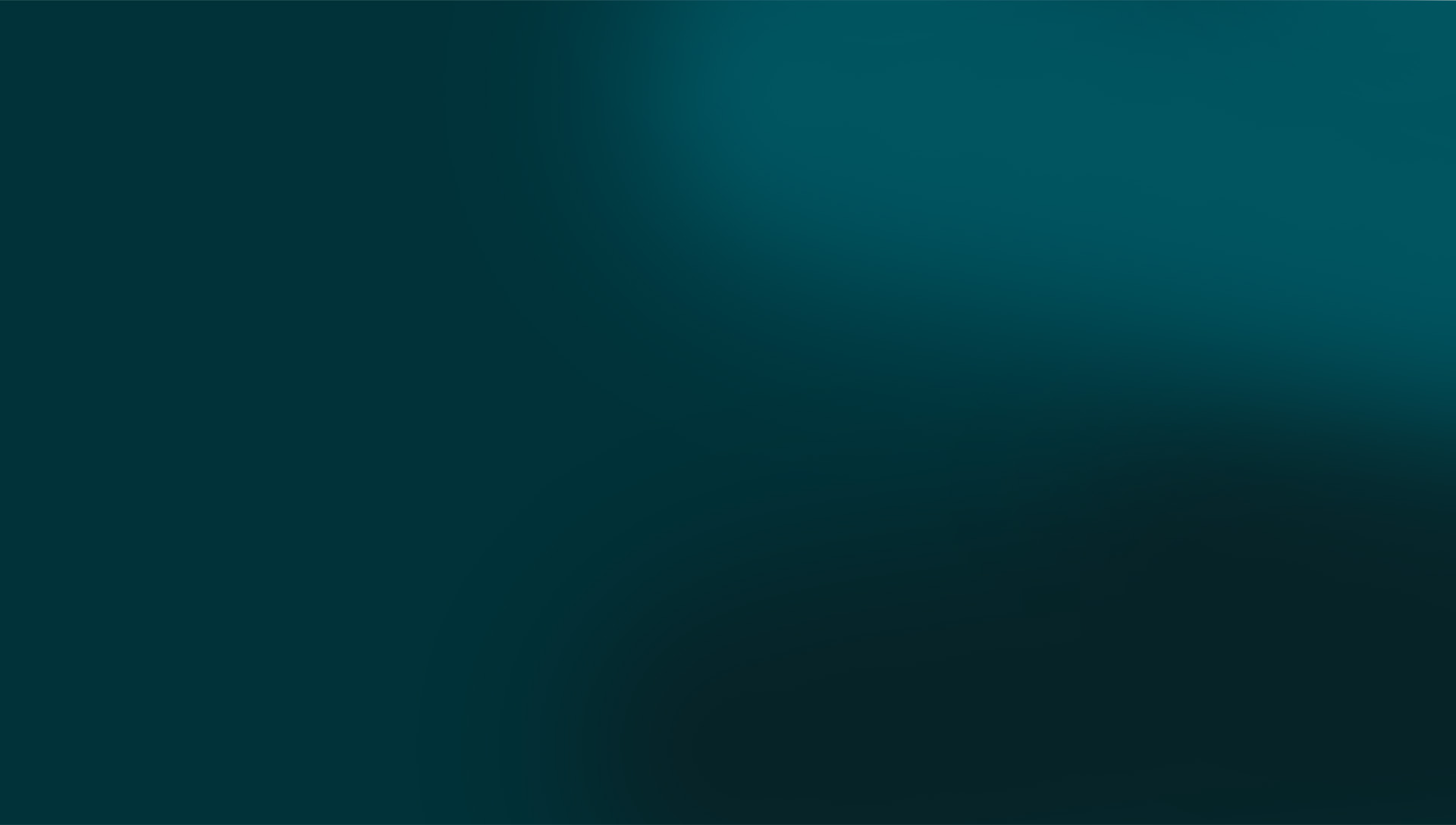 OPUS IVS - Buy Automotive Diagnostic Tools and J2534 Devices