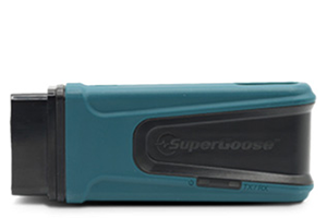 OPUS IVS - RAP2 Remote Assisted Programming Box