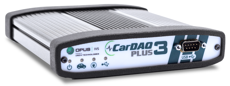 OPUS IVS - Buy Automotive Diagnostic Tools and J2534 Devices