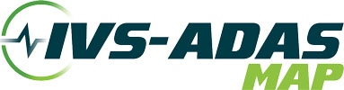 ADAS Map - OPUS IVS