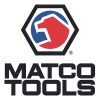 MATCO Tools Downloads - OPUS IVS