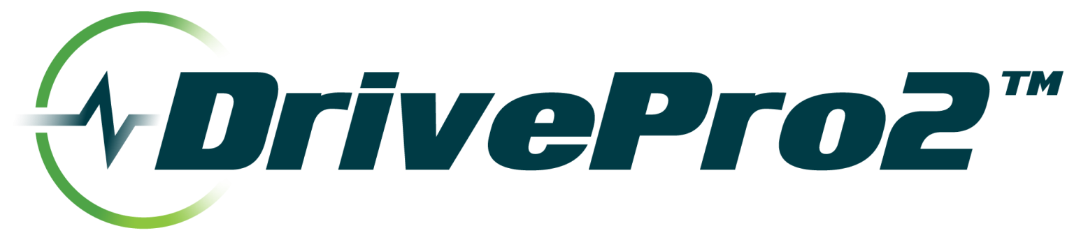 DrivePro 2 - OPUS IVS