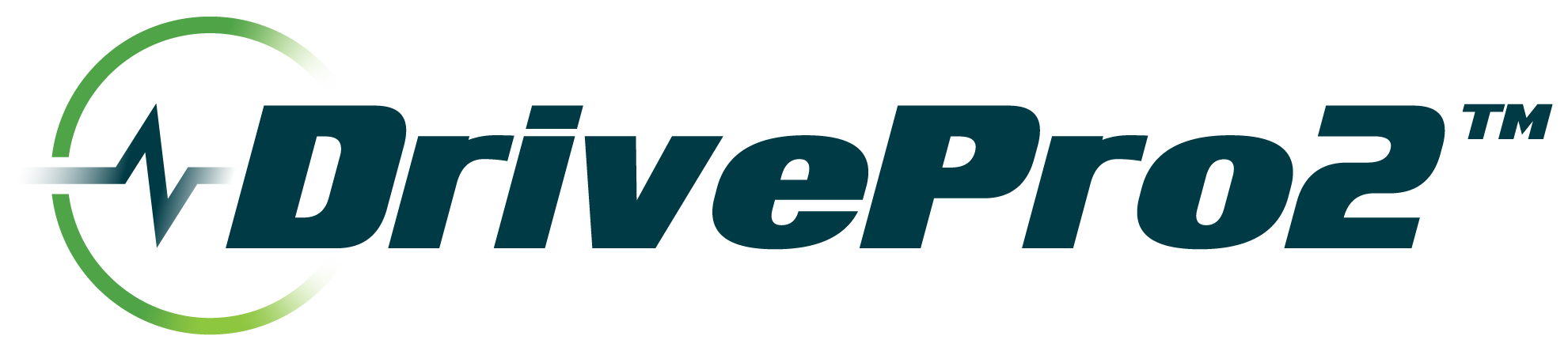 DrivePro 2 - OPUS IVS