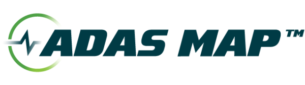 OPUS IVS - ADAS Map | ADAS Calibration Software