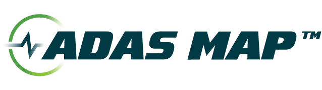 OPUS IVS - ADAS Map | ADAS Calibration Software